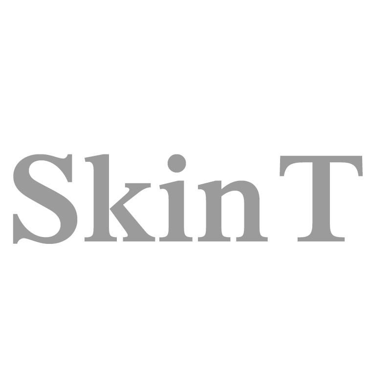 SKIN T商标购买|第3类日化用品类商标转让-猪八戒商标交易市场