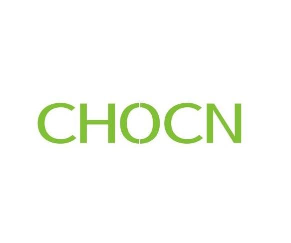 CHOCN商标购买|第18类皮革皮具类商标转让-猪八戒商标交易市场
