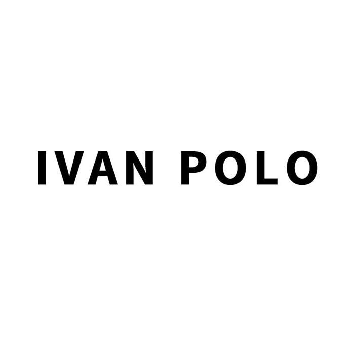 IVAN POLO商标购买|第18类皮革皮具类商标转让-猪八戒商标交易市场