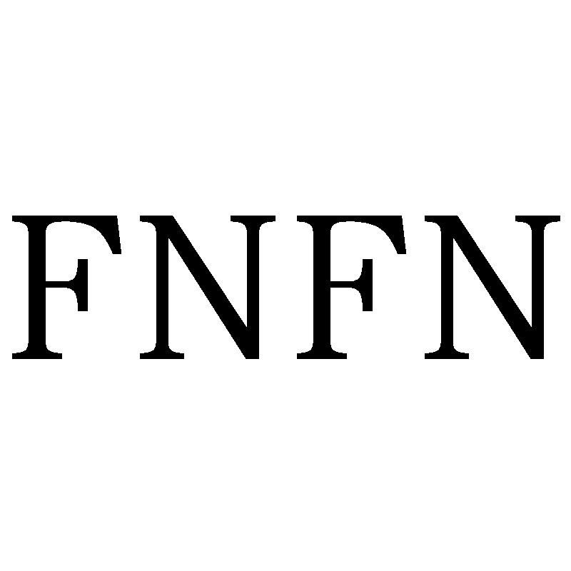 FNFN商标购买|第30类方便食品类商标转让-猪八戒商标交易市场