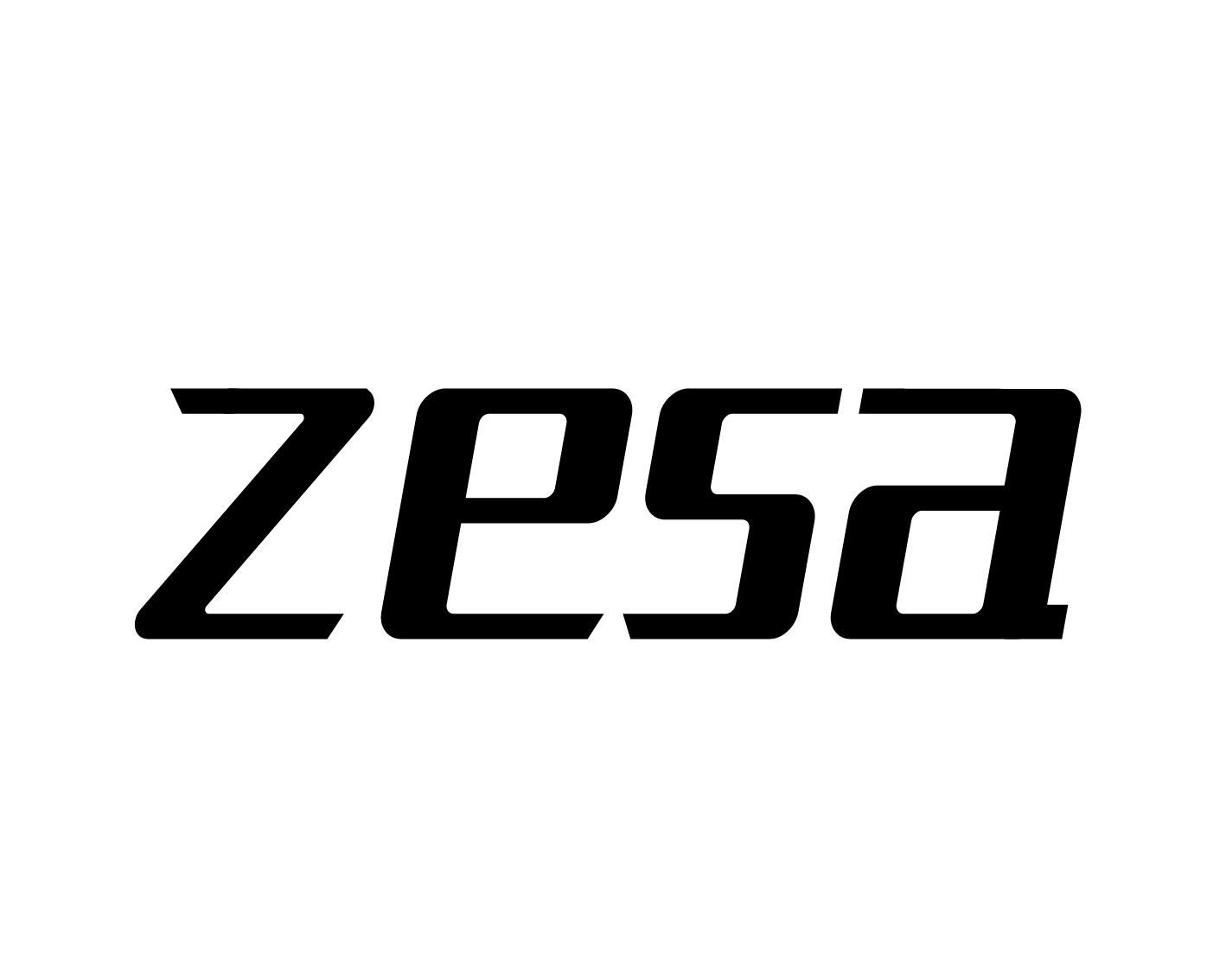 ZESA商标购买|第25类服装鞋帽类商标转让-猪八戒商标交易市场