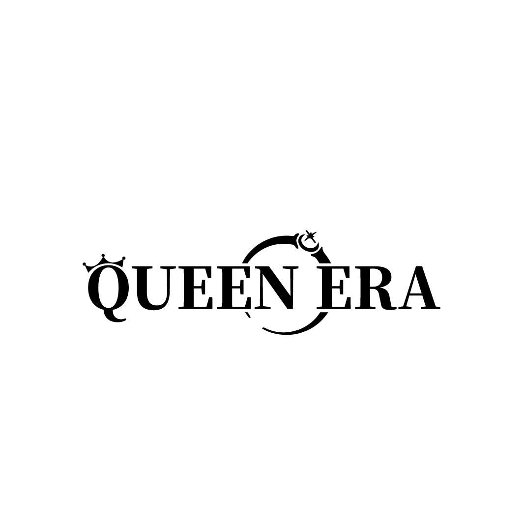 QUEEN ERA商标购买|第44类医疗园艺类商标转让-猪八戒商标交易市场