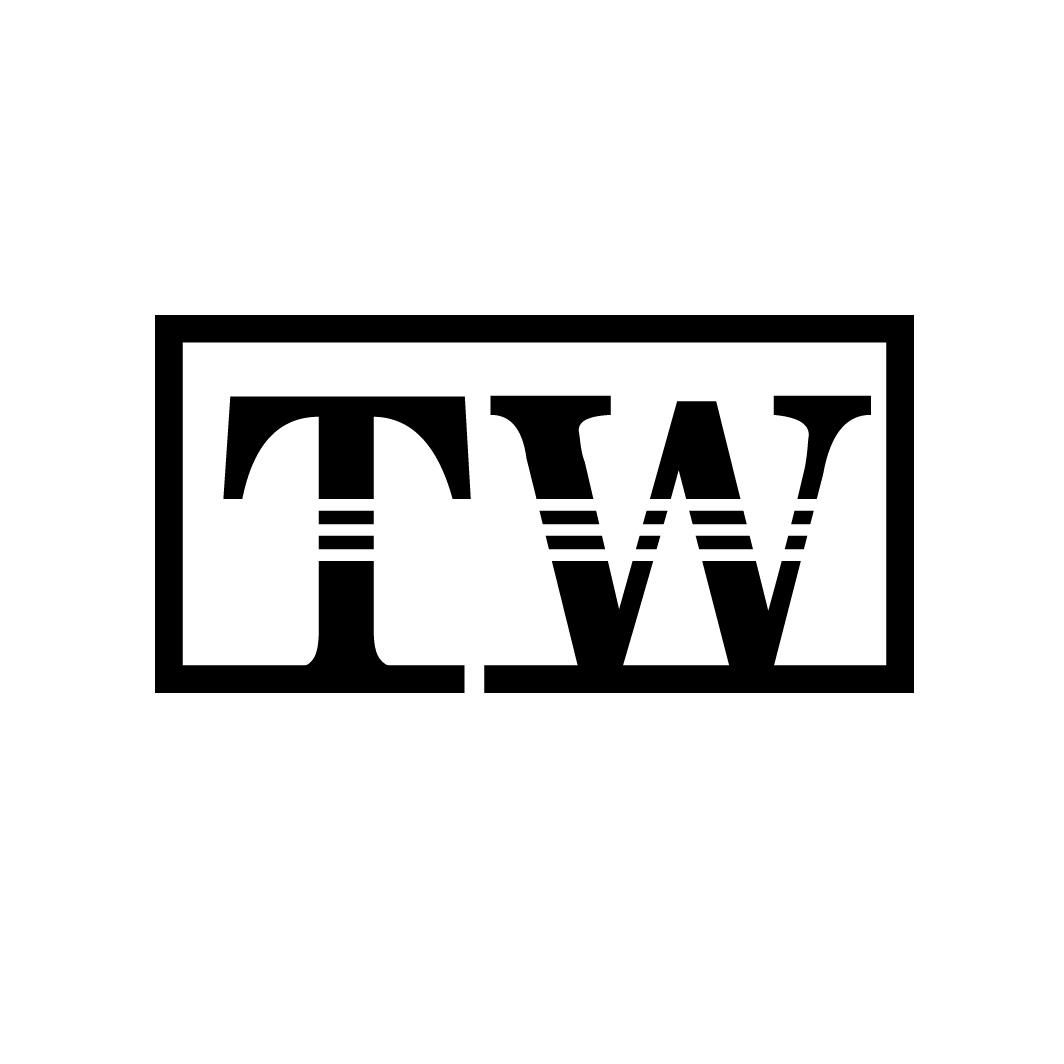 TW商标购买|第3类日化用品类商标转让-猪八戒商标交易市场