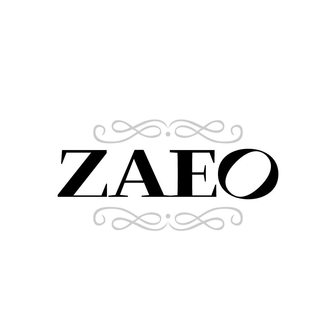 ZAEO商标购买|第3类日化用品类商标转让-猪八戒商标交易市场