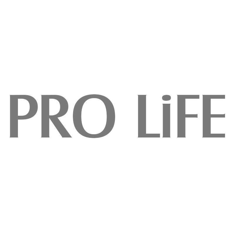 PRO LIFE商标购买|第24类布料床单类商标转让-猪八戒商标交易市场