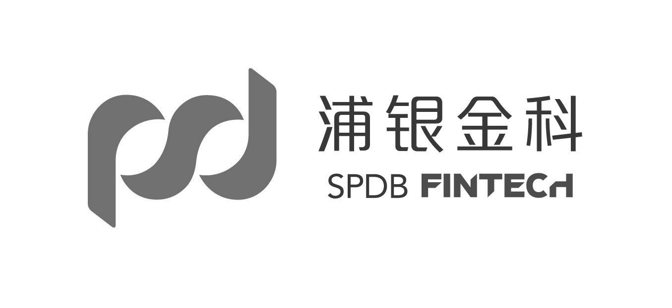 浦银金科 SPDB FINTECH商标|第35类-广告销售类商标查询-路标网