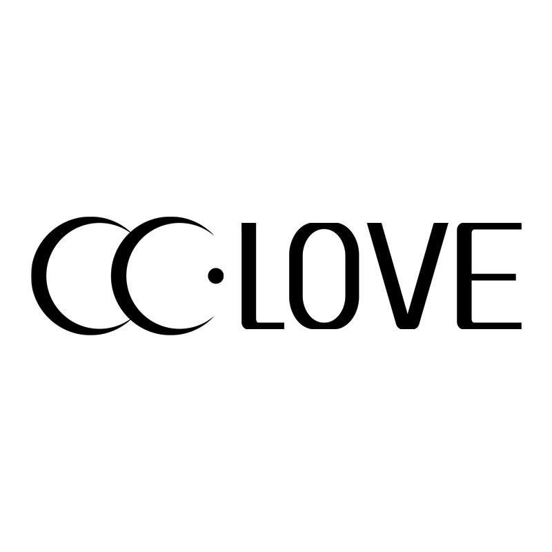 CC·LOVE商标购买|第7类机械设备类商标转让-猪八戒商标交易市场