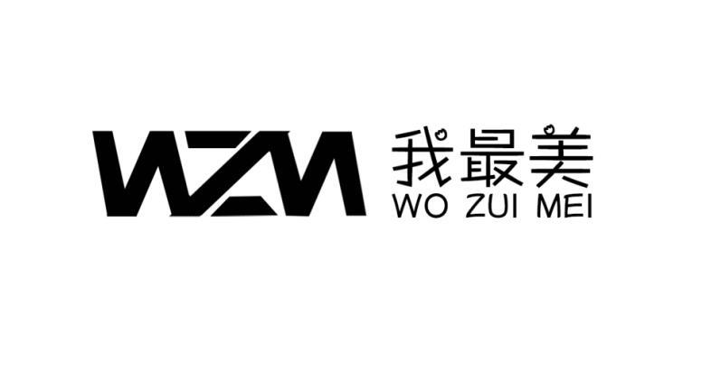 WZM 我最美商标购买|第41类教育娱乐类商标转让-猪八戒商标交易市场