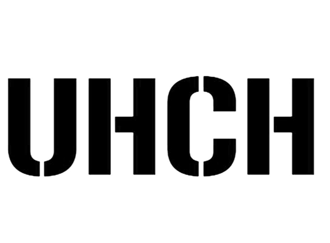 UHCH商标购买|第25类服装鞋帽类商标转让-猪八戒商标交易市场
