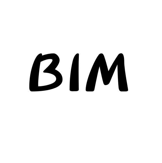 BIM商标购买|第16类办公用品类商标转让-猪八戒商标交易市场