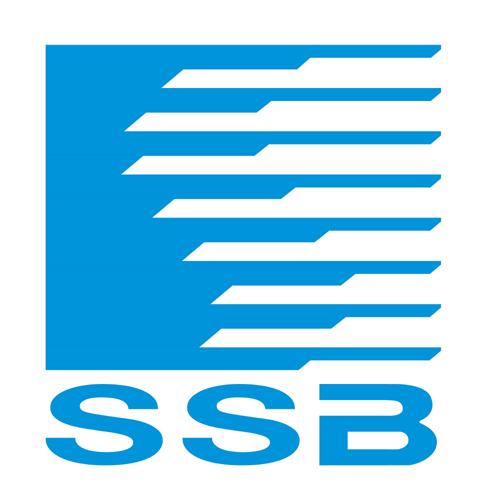 SSB商标|第7类-机械设备类商标查询-路标网