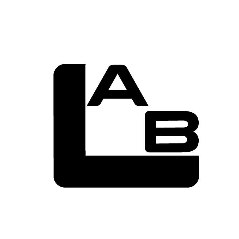 LAB商标购买|第3类日化用品类商标转让-猪八戒商标交易市场