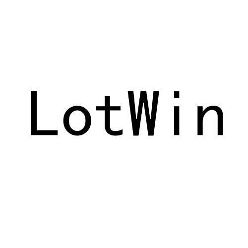 LOTWIN商标购买|第19类建筑材料类商标转让-猪八戒商标交易市场