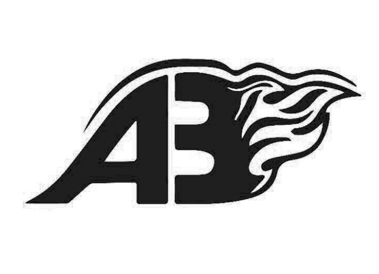 AB商标购买|第25类服装鞋帽类商标转让-猪八戒商标交易市场