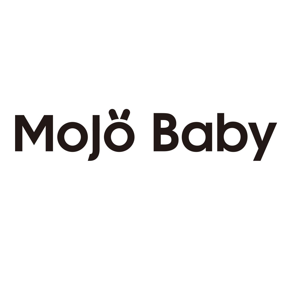 MOJO BABY商标购买|第28类健身器材类商标转让-猪八戒商标交易市场