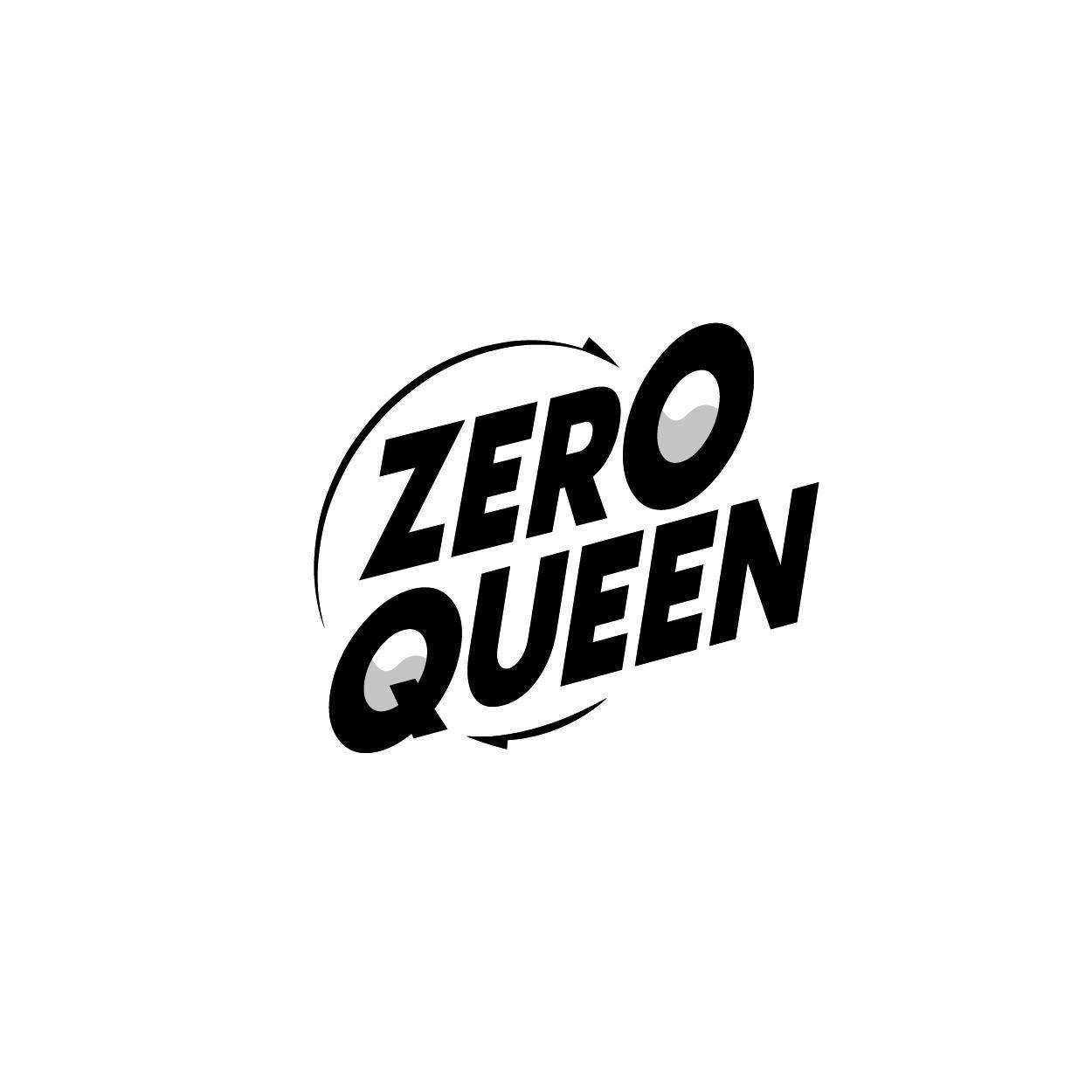 ZERO QUEEN商标购买|第30类方便食品类商标转让-猪八戒商标交易市场