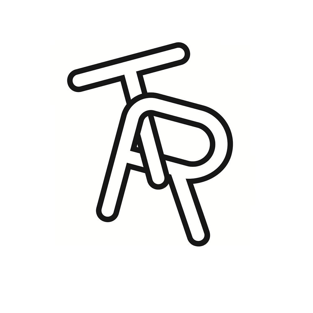 TR商标购买|第25类服装鞋帽类商标转让-猪八戒商标交易市场