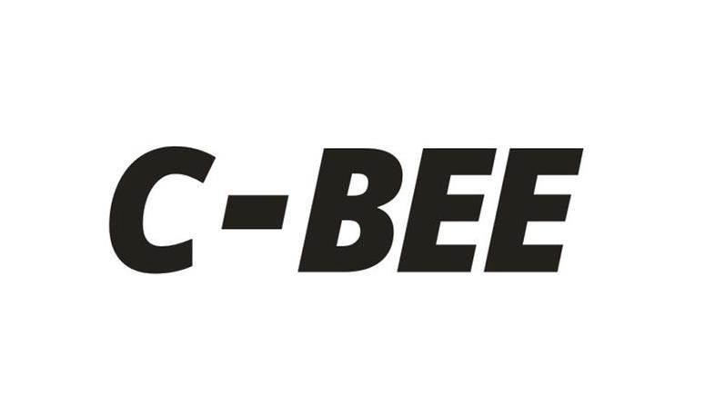 C-BEE商标购买|第25类服装鞋帽类商标转让-猪八戒商标交易市场