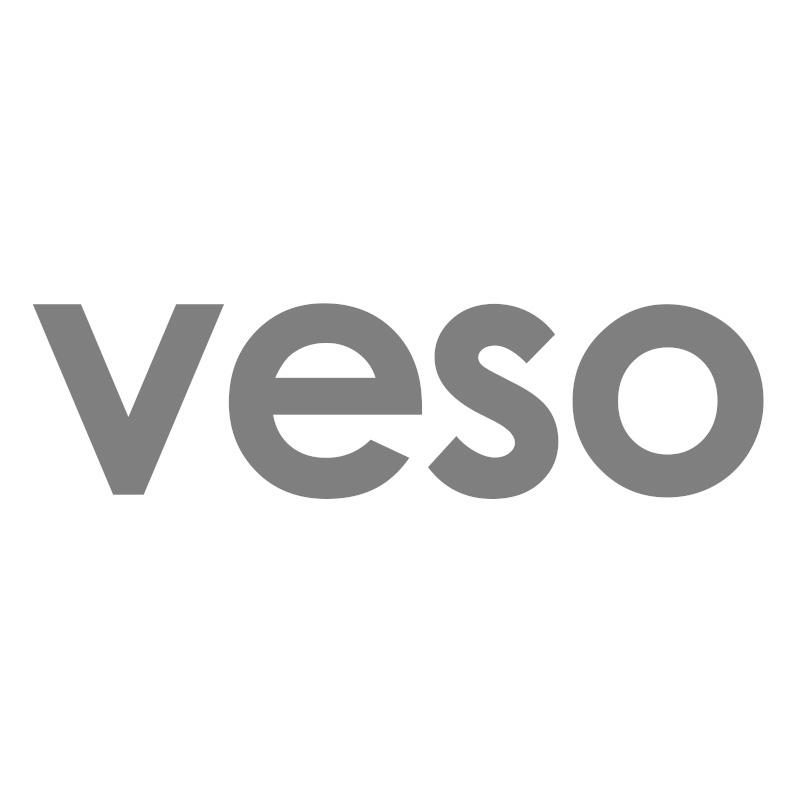 VESO商标购买|第9类科学仪器类商标转让-猪八戒商标交易市场