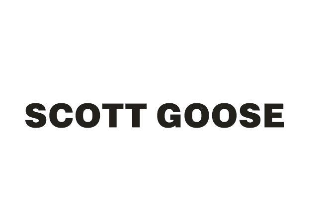 SCOTT GOOSE商标购买|第25类服装鞋帽类商标转让-猪八戒商标交易市场