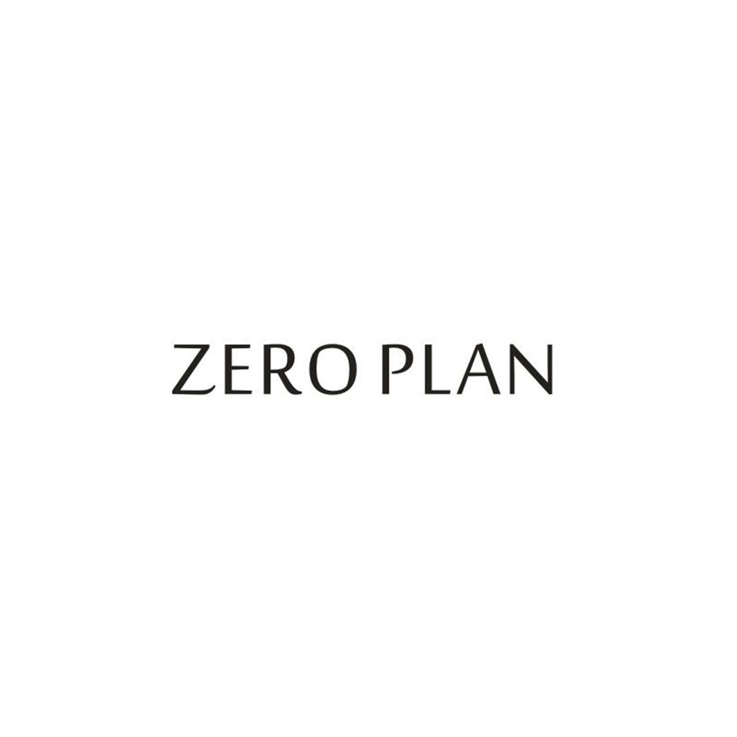 ZERO PLAN商标购买|第35类广告销售类商标转让-猪八戒商标交易市场