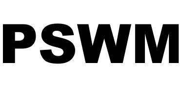 PSWM商标购买|第9类科学仪器类商标转让-猪八戒商标交易市场