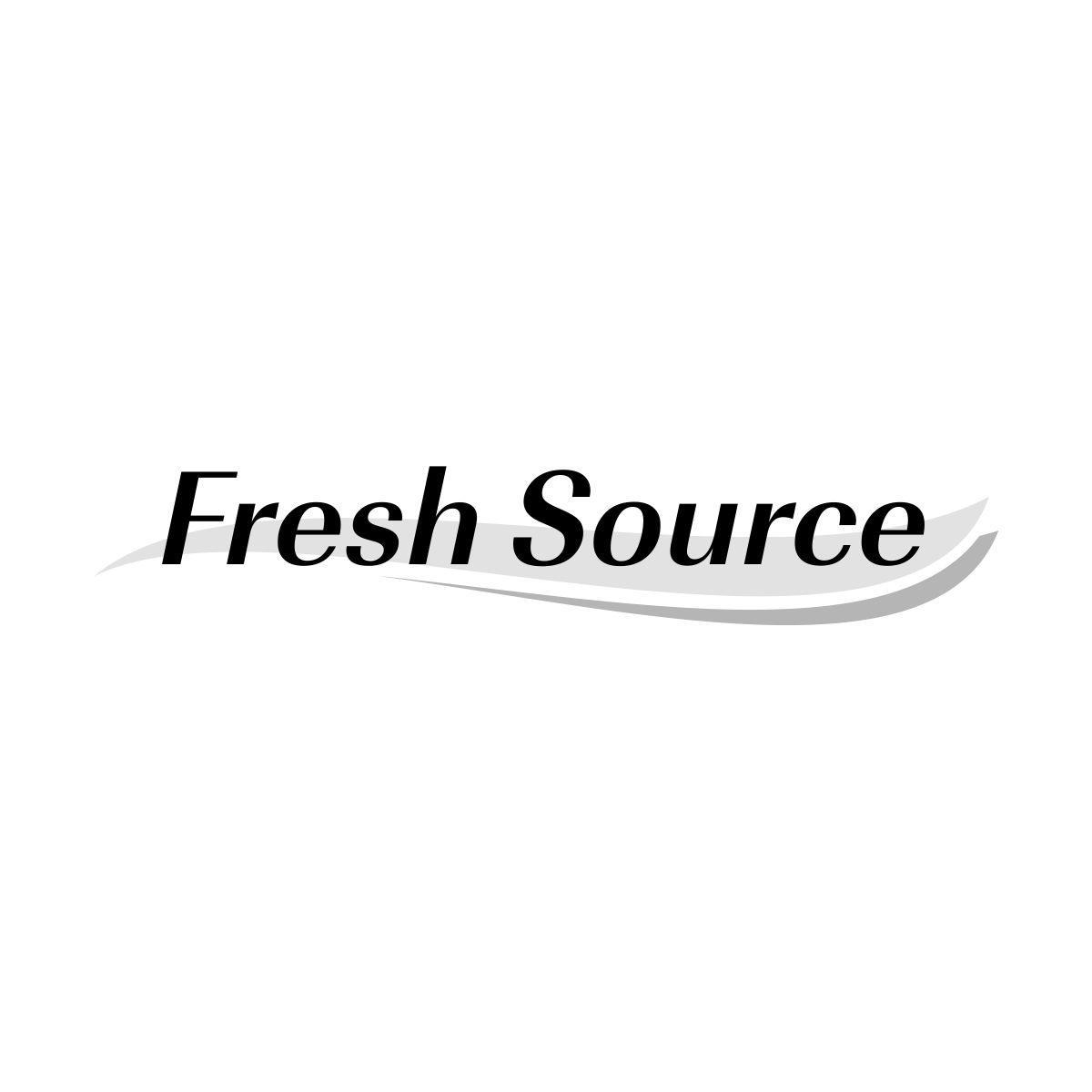 FRESH SOURCE商标购买|第3类日化用品类商标转让-猪八戒商标交易市场