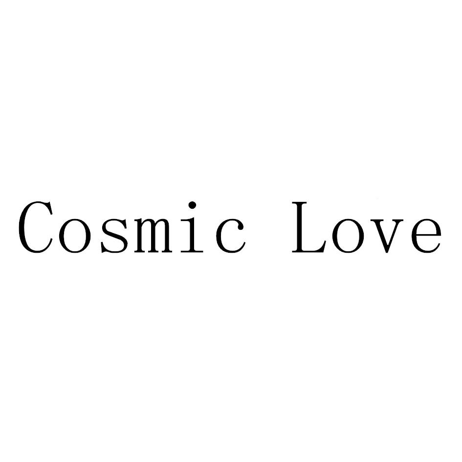 COSMIC LOVE商标购买|第25类服装鞋帽类商标转让-猪八戒商标交易市场