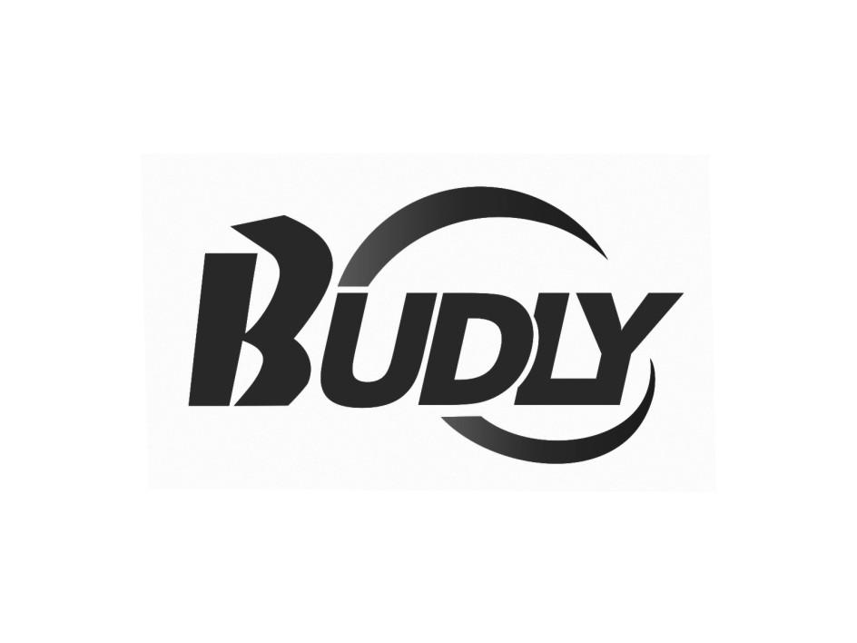 BUDLY商标购买|第11类灯具空调类商标转让-猪八戒商标交易市场