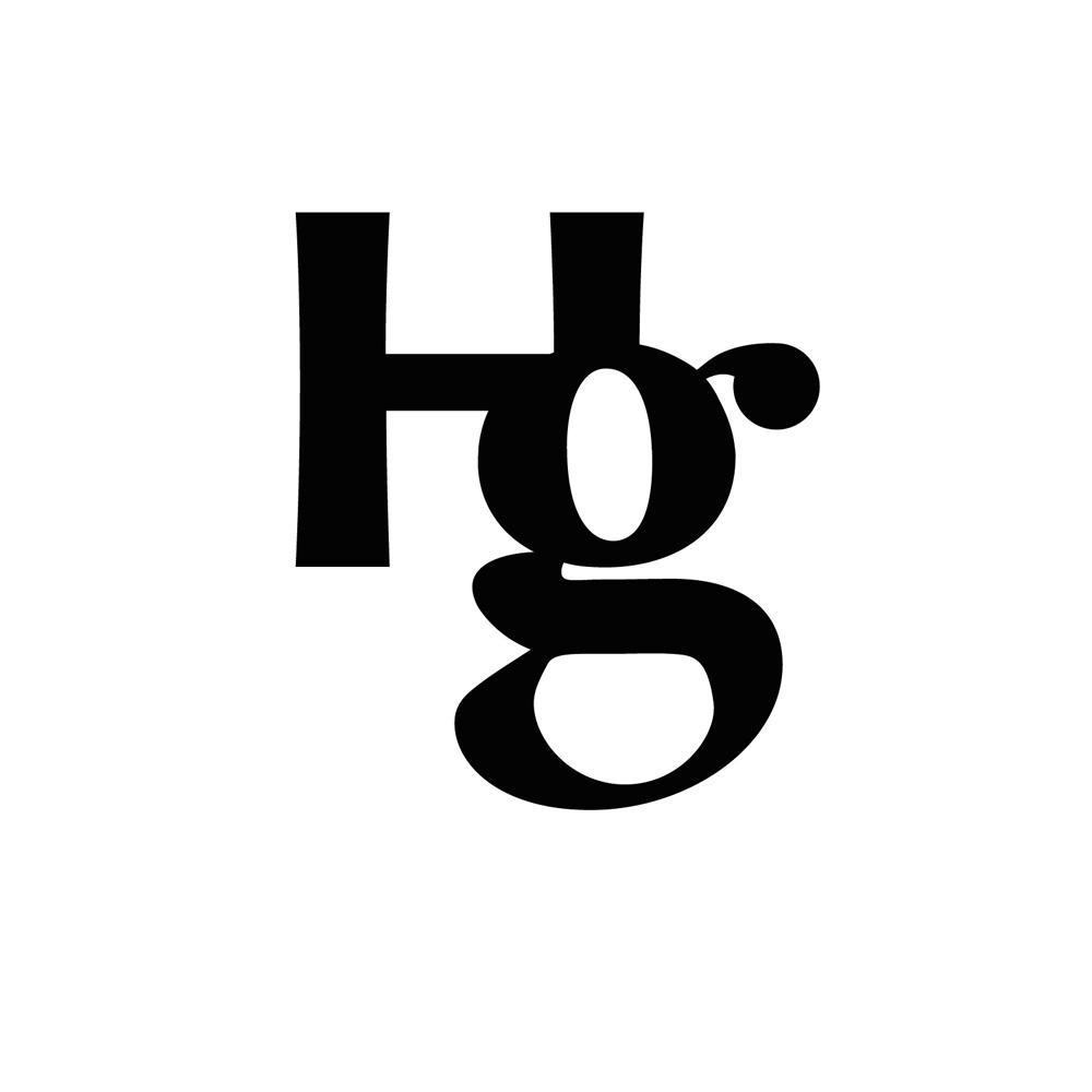 HG商标公告信息|第35类商标公告-路标网