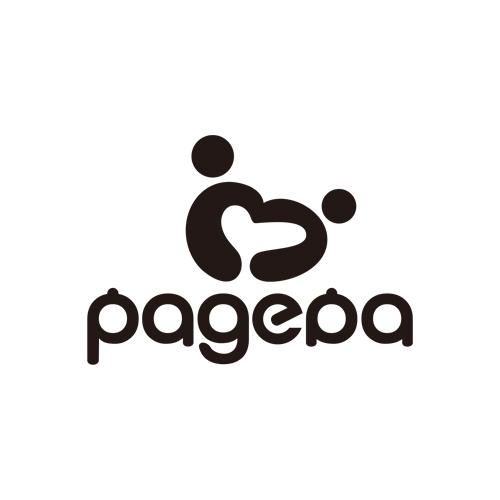 PAGEPA商标购买|第10类医疗器械类商标转让-猪八戒商标交易市场