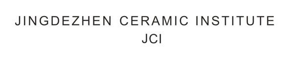 JINGDEZHEN CERAMIC INSTITUTE JCI商标|第41类-教育娱乐类商标查询-路标网