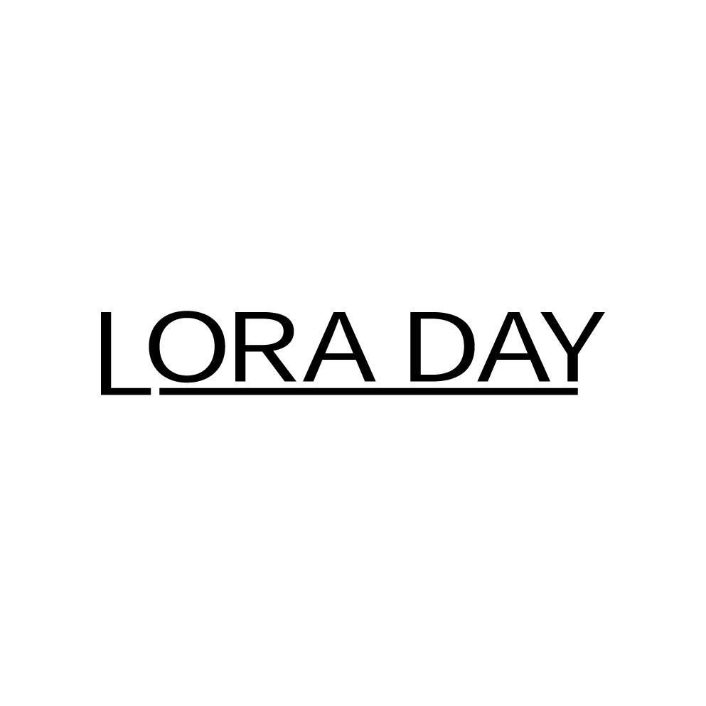 LORA DAY商标购买|第35类广告销售类商标转让-猪八戒商标交易市场